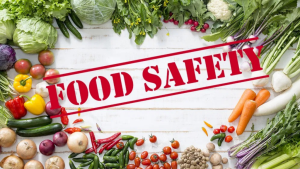 INTERCERT Saudi Arabia