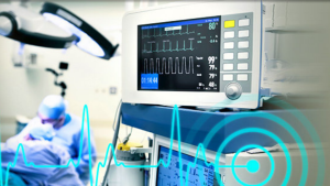 INTERCERT Saudi Arabia