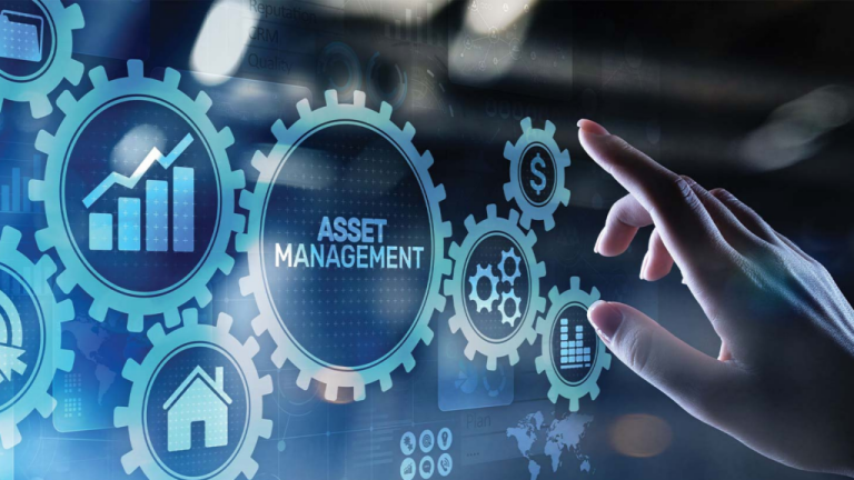 INTERCERT Saudi Arabia