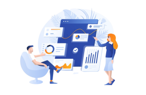 INTERCERT Saudi Arabia