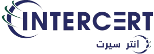 INTERCERT Saudi Arabia