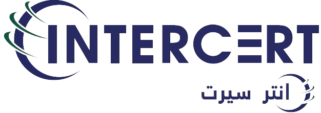 INTERCERT Saudi Arabia